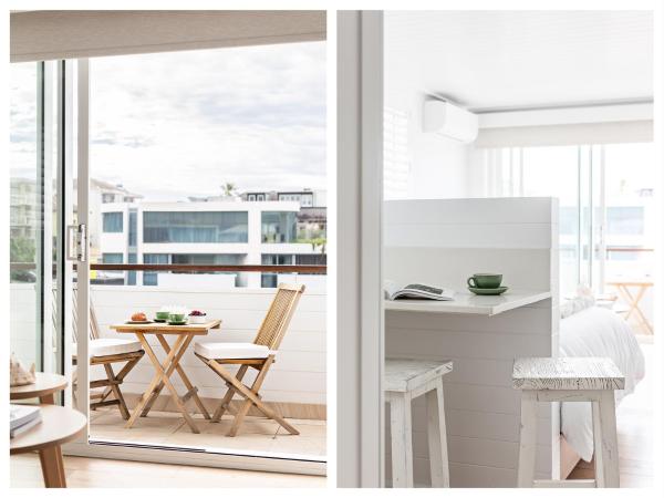 The Bungalows At Bondi Prime 11 - Bondi Beach