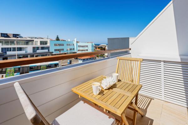 The Bungalows At Bondi Prime 12 - Bondi Beach