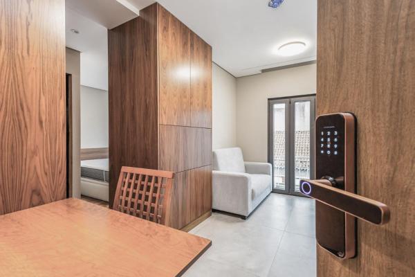 Castle Studios - Fátima