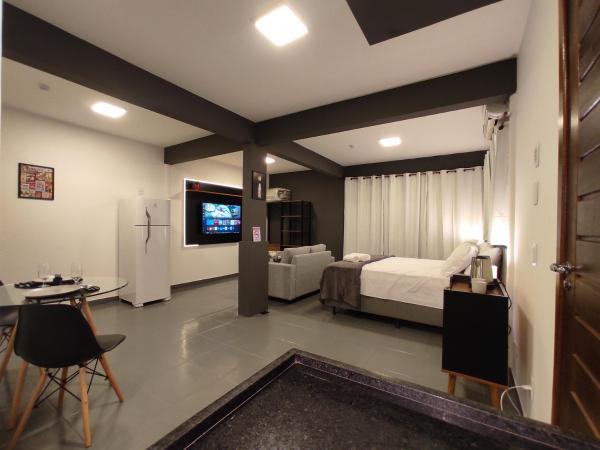 Casa Nativa Bc - Itapema