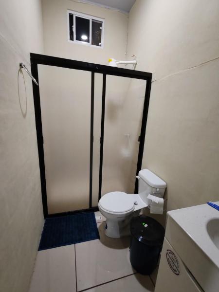 Villaari - El Salvador