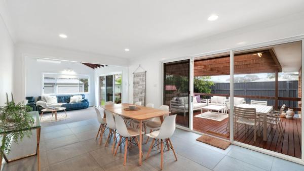 150south - Jervis Bay