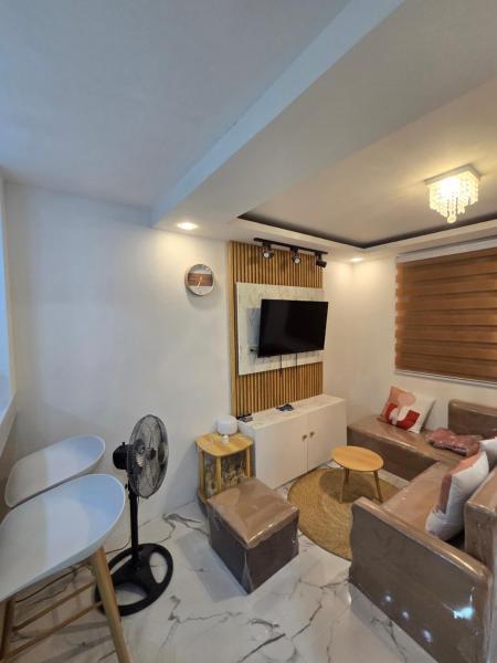 Tiny Home In Naic - Naic