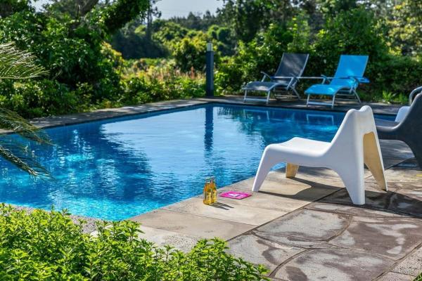 Jeju Color In Jeju Pension - South Korea