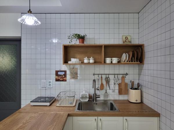 Dalgrin Pension Gapyeong - 洪川郡