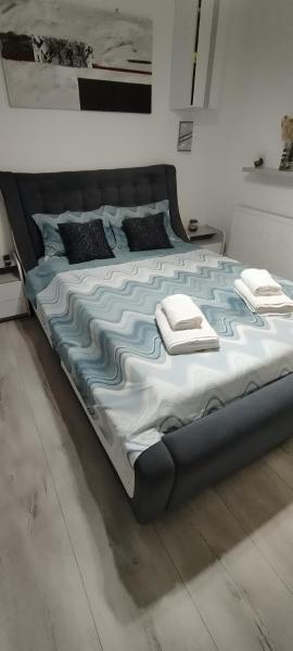 Aproape De Mare - Năvodari