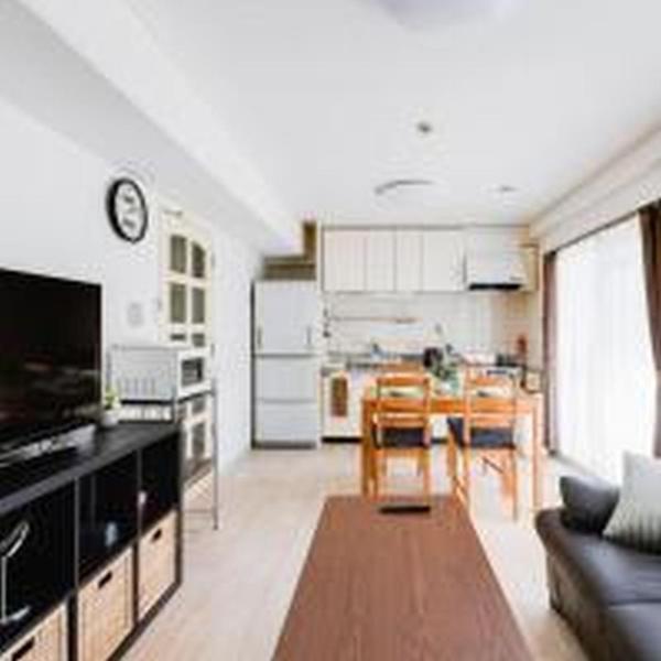 民泊の帝王 道頓堀東 511 - 道頓堀