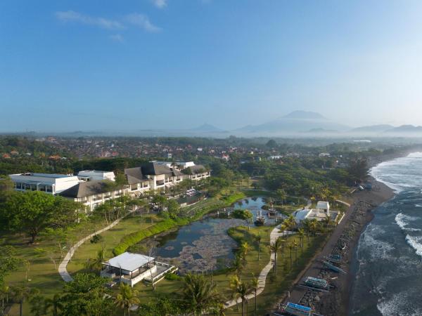 Rumah Luwih Bali - Bali