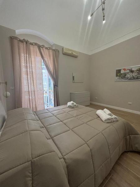 Casa Simone - Taranto