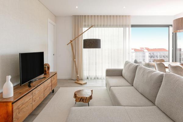 Consolação Sunset View - Lourinhã