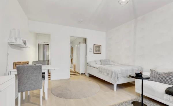 Rovaniemi City Suite - Rovaniemi