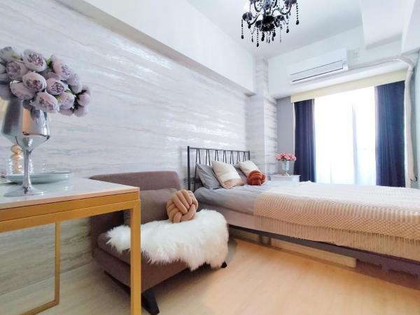 Z57新宿最中心 東新宿站5分-shinjuku Center 5 Mins To St, Max 3p 直达新宿 涉谷 表参道 池袋 上野 代代木 银座 原宿 - Ikebukuro