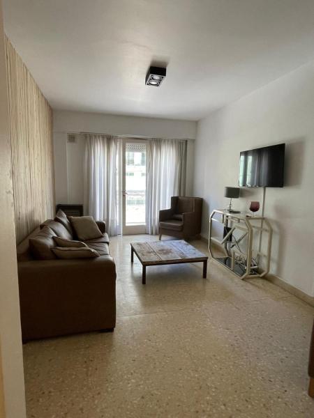 Filipo Mdq - Mar del Plata