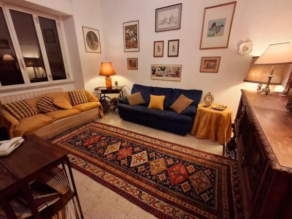 Casa Di Michele - Roma