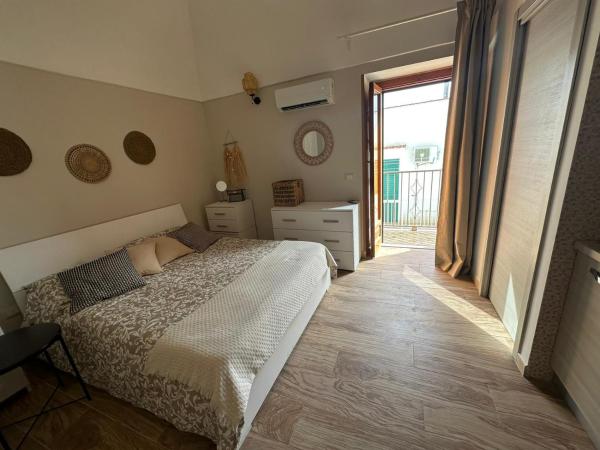 Apartamenty Lilia - Julia Vieste - Vieste