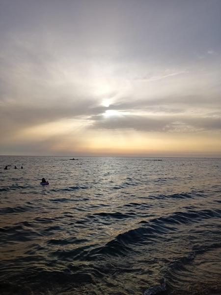 Casa Briseida - Taviano