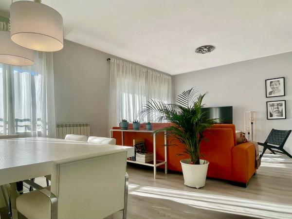 Serena Arte - Zaragoza