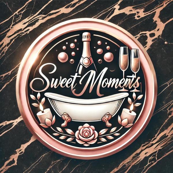 Sweet Moments - Ladispoli