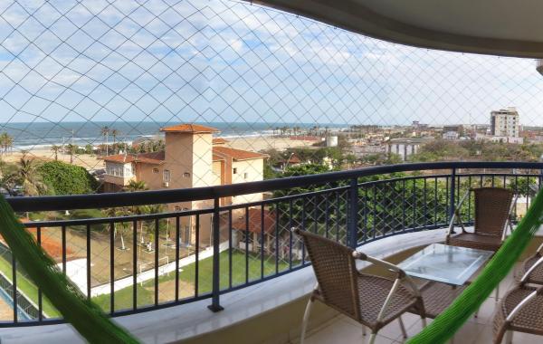 Beach Village Residence - Fortaleza