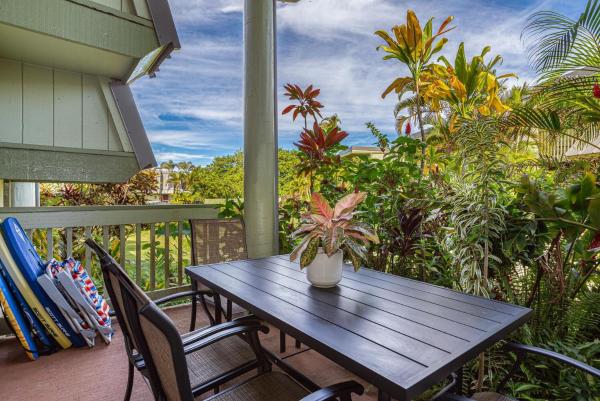 Puamana 26b - Kauai, HI