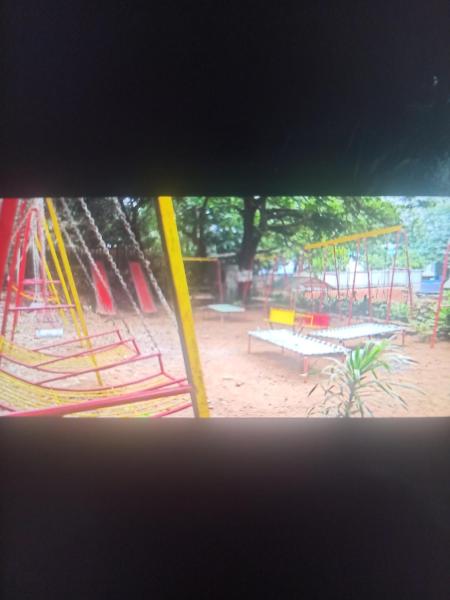 Khan Resort Matheran - Matheran