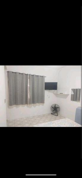 Relaxando Mas Praias De Ubatuba - Ubatuba