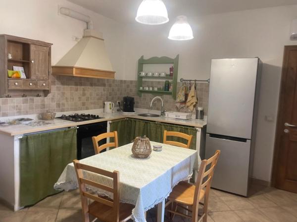 Charming House In Vittoria - Comiso