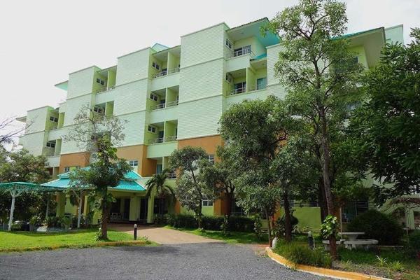 Udoncabana - Mueang Udon Thani District