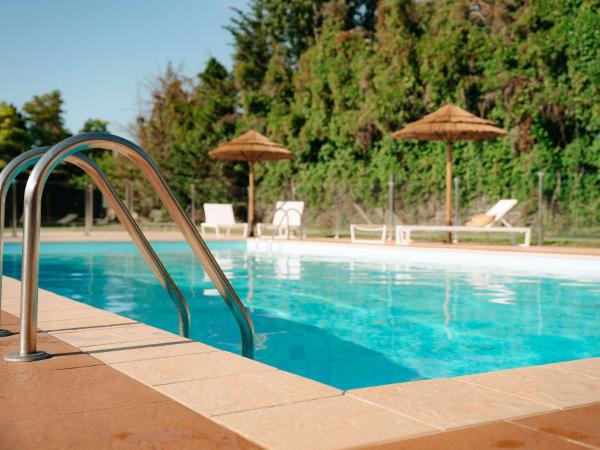 Mercure Valence - Valence