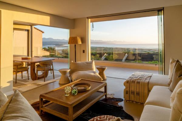 De Meermin 13 - Plettenberg Bay