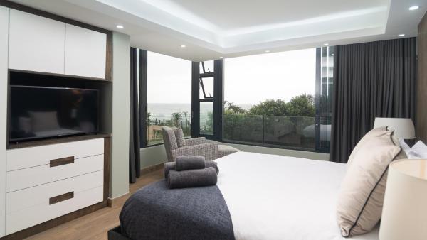 2 Licorna Beach - Umhlanga
