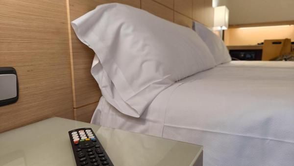 Hotel Condes De Haro - Fuenmayor