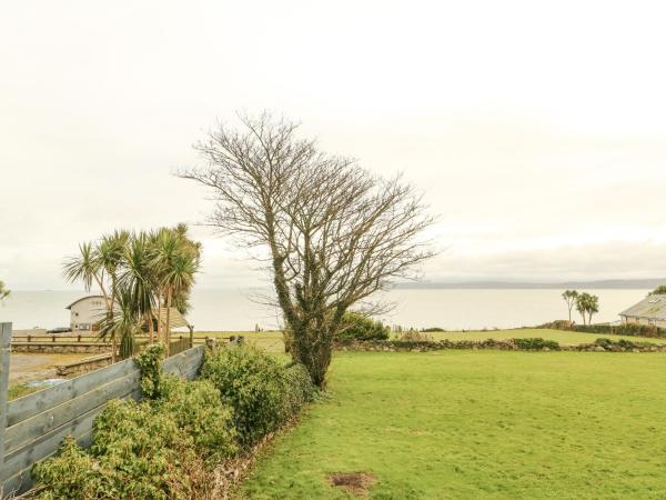 Bryn Teg Cottage - Benllech