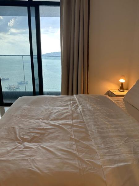 Mc Homes - Kota Kinabalu