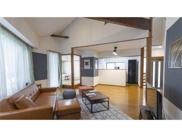 Le Nessa Akazawa - Vacation Stay 90010v - Itō