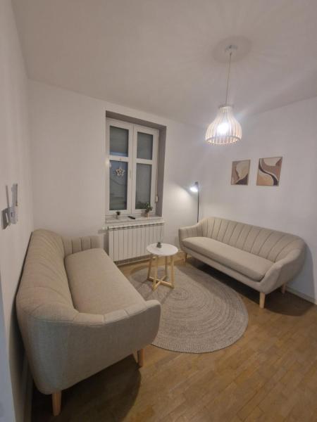 Vila Velebita - Vukovar