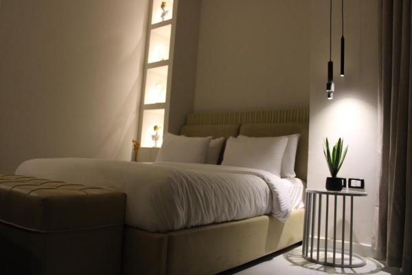 Elite Hotel - Cairo