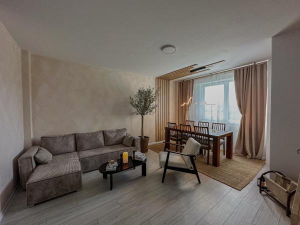 Martha's House - Alba Iulia