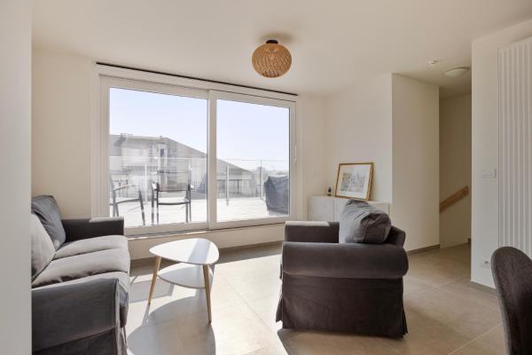 Sint Idesbaldushuys 0301 - La Panne