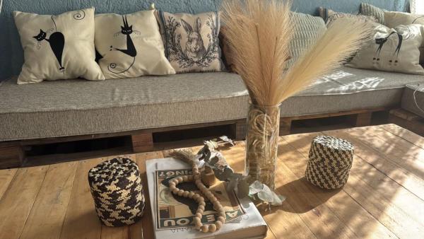 Yaya Casa - Isla Mujeres