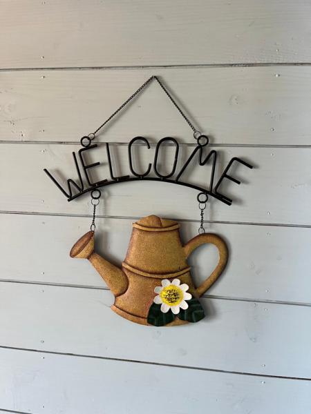 펜션 쿠루미 노 키 - 일본