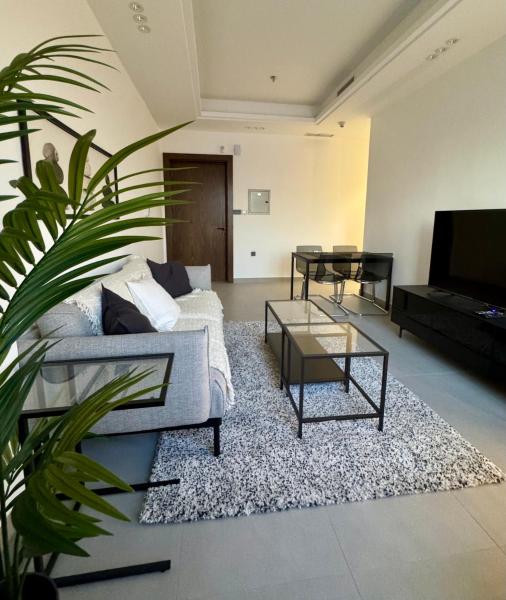 Dasman 50 - Kuwait City