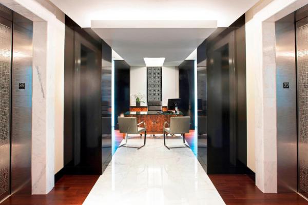 Hotel Beaux Arts, Autograph Collection - Miami