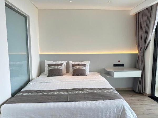 Apec Sun Condotel Tuy Hoà - Sea View - Tuy Hòa