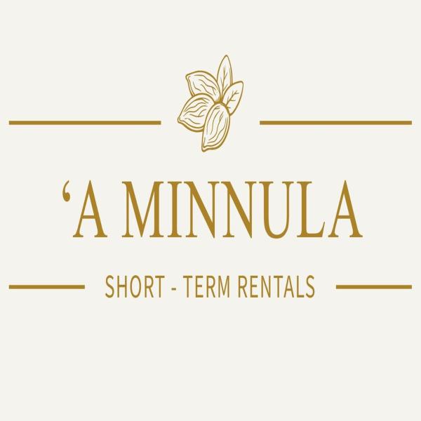 ‘A Minnula - Caltanissetta