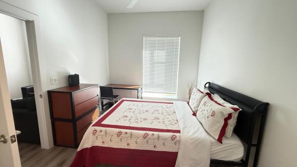 Best Stay In Riverside Austin - Austin, TX