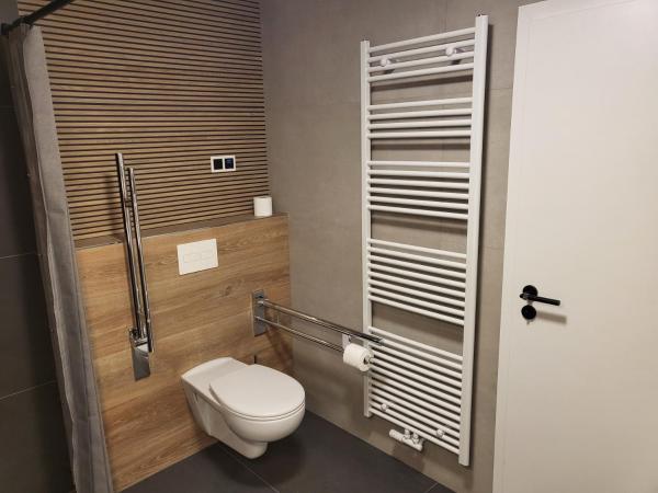 Albatros 43 - Norderney