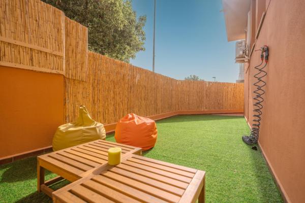Rooms City - Isole Canarie