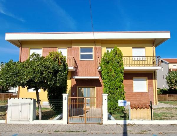 La Casa Al Mare - Ancona