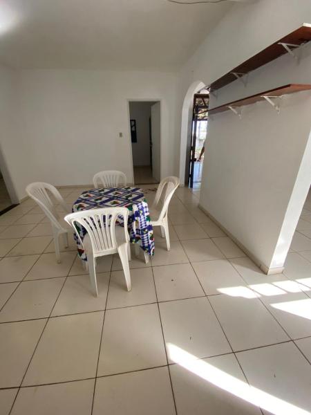 Casa Do Bosque - Bahia